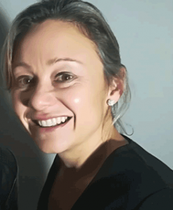 Sabine Villard : « 18 ans après avoir pensé au Raid des Amazones, nous ...